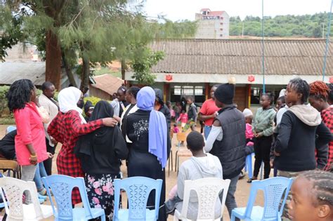 Holidaymentorshipforum Polycomspeaks Gpende Srhr4all Polycom