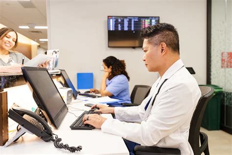 Medical Coding And Electronic Health Records Calysta Emr