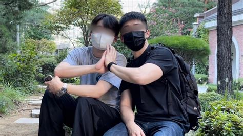 석시원 커플 멤버십을 소개합니다🥳 각종 혜택 안내🎉 Youtube