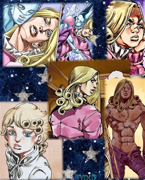 Фанни Валентайн | Обои