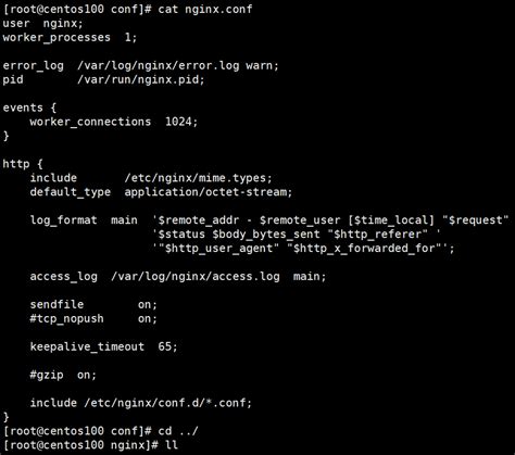 【docker容器化技术】docker安装与配置、常用命令、容器数据卷、应用部署实战、dockerfile、服务编排docker