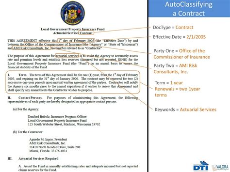 Housekeeping Elise All On Mute Ppt Download Housekeeping Elise All On Mute Ppt Download