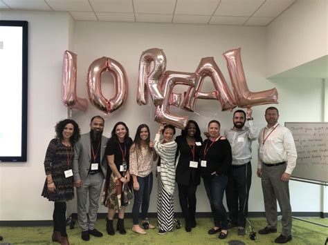 muhammad ali khan on linkedin usa team greatteam consumer