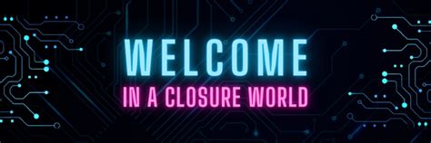 Closures In Php Some Explanation Of Closures In The Php By Serhii