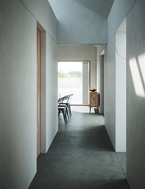 Concrete Tests 2 Behance