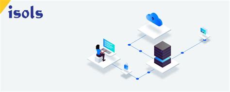 Edr Vs Ndr Endpoint Protection And Response Isolutions Associates Ltd Posted On The Topic