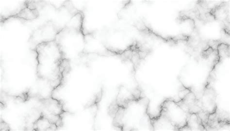Modern Marble Pattern Smooth And Stylish Decorative Texture 56706299