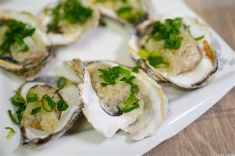 Unlimited Seafood Feast At Mukbang Seafood House In Cdo