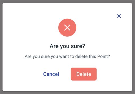 Points Tab Guides And Documentation Hark Platform