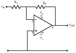 Op Help All About Circuits
