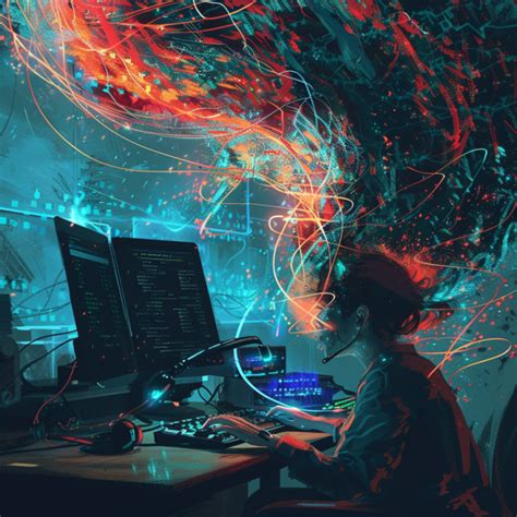 Code Interpreter The Ai Revolutionizing Programming In Chatgpt By Napsaga Artificial