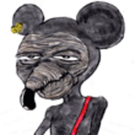 Ugly Mickey Mouse Blog Entertainment Thrillist Los Angeles