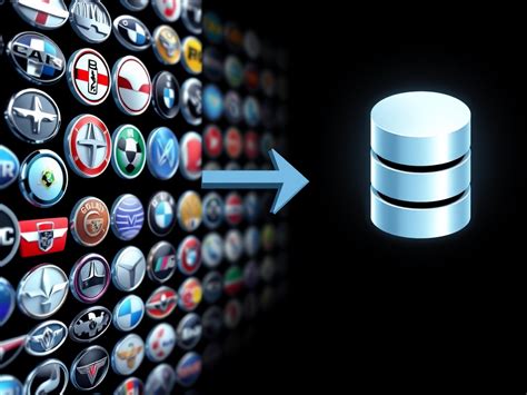 bulk importing data using dataflows part 3 multiple tables reference