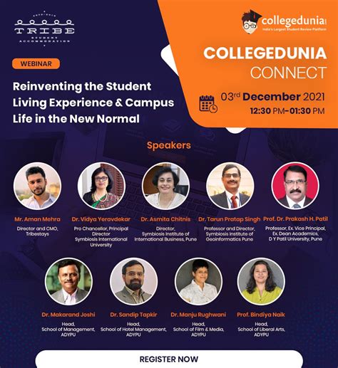 abhishek kumar gupta on linkedin register speakers