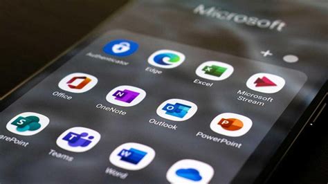 Soluções Completas Para O Erro 0xc0000142 Ao Executar O Office