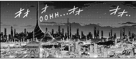 Amano Mihashira Academy City 3 By Solgravionmegazord On Deviantart
