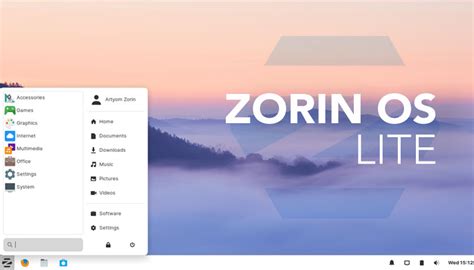 Zorin Os 5 Ultimate Iso Download