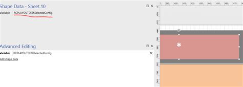 Session Variable Reset In Visio Dataminer Dojo