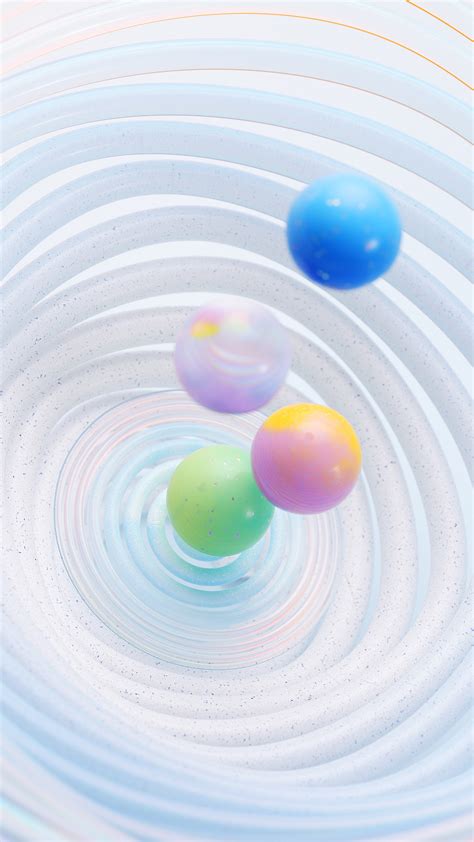 Microsoft • Fluent 2 Behance