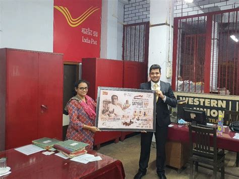 jayanta adhikary posted on linkedin