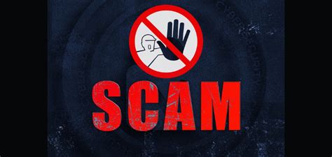 Boost Your Protection Against Common Cyber Threats By Staying Informed