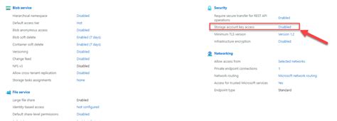 Logic App Standard Engine Error Systemprivatecorelib Access To The Path Chomedata