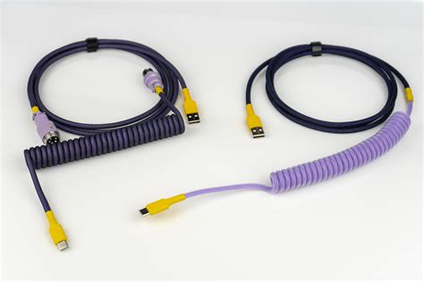 Some Help Picking A Gpu For An Old Optiplex R Buildapc