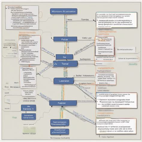How To Fine Tune A Bert Model With Textattack For Sequence Classification Fxis Ai