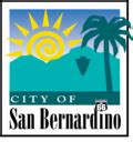 Fileseal Of San Bernardino Californiasvg Wikipedia
