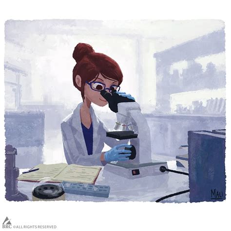 13 Science Art Drawings Ideas Science Art Art Drawings Art