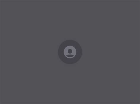 origin ui svelte beautiful ui components built with tailwind css and svelte