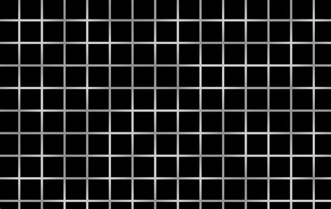 Building A Procedurally Generated Game With PHP Stitcher Io