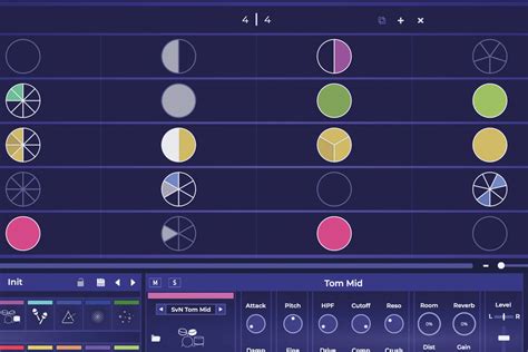 Next Gen Drum Plugins That Could Change The Way You Make Beats MusicRadar
