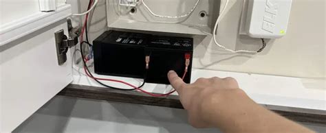 How To Disarm A Home Alarm System Disable Without A Code