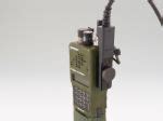 Supplynet Prc Rs Pin Set Ft Cable Un Terminated