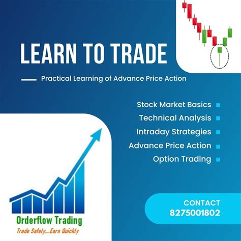 major sumedh kulkarni retd on linkedin learning trading