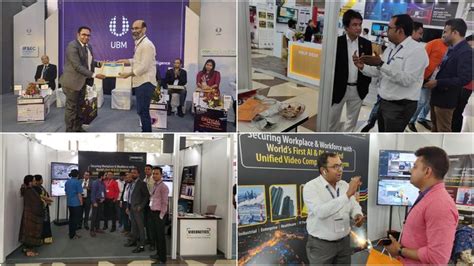 Arya Bandhu Banerjee Posted On Linkedin