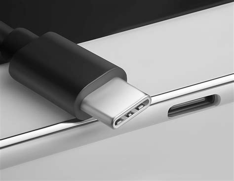 More Obvious Naming Conventions For USB C Connections Lionfield Technology