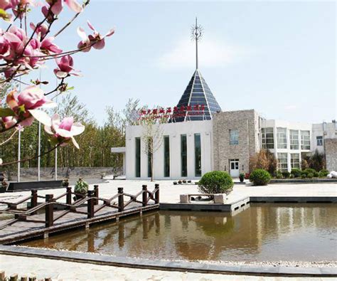 北京国之测国际酒店管理有限公司