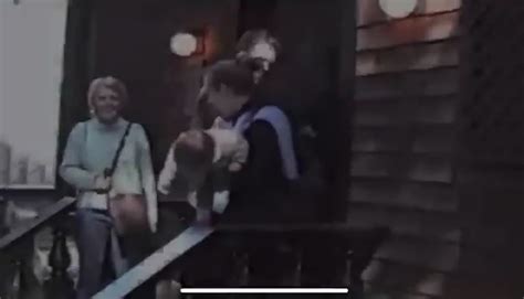 [video] Alidasoft On Linkedin Salesforce Was Founded 25 Years Ago