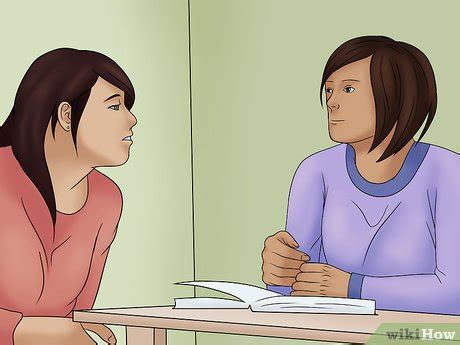 Ways To Pass A Literature Quiz Without Reading The Actual Material