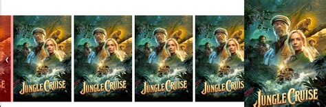 Javascript How To Fix Z Index Issue That Does Not Work Despite