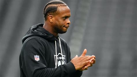 Raiders Game Final Score And Recap Jaguars Event Central