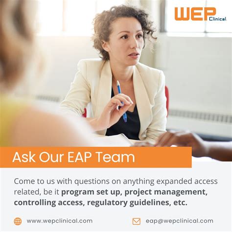 Connor Nicholson Posted On Linkedin