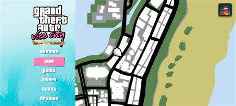 Gta Vice City Cheats Apk Download For Android Free Apkpure At Sheryl