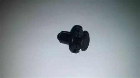 Shop Subaru Body Parts Online Subaru Online Parts