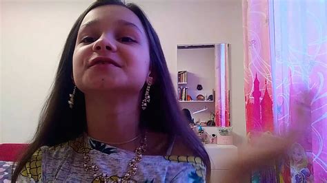 Подарки для моей подруги ♡♡♡ Youtube