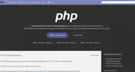 Php Essentials A Beginners Guide To Web Development Thewpstarter