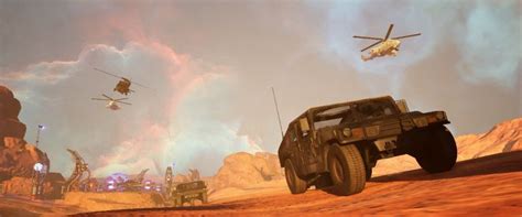 elementsofsould unrealengine gametrailer unrealartist… sohail khan