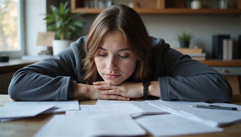 Critical Timing Considerations Before Your First Suboxone Dose National Depression Hotline